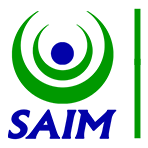 saim-favicon